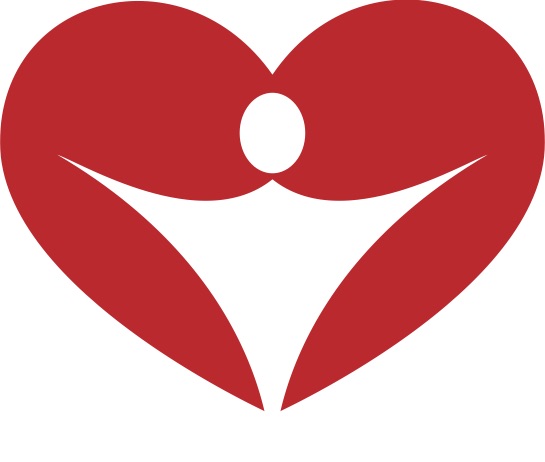 Five Traits Found in the Heart of a Leader – Pathway Health