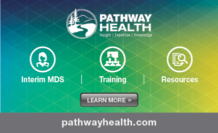 Consulting – Pathway Health